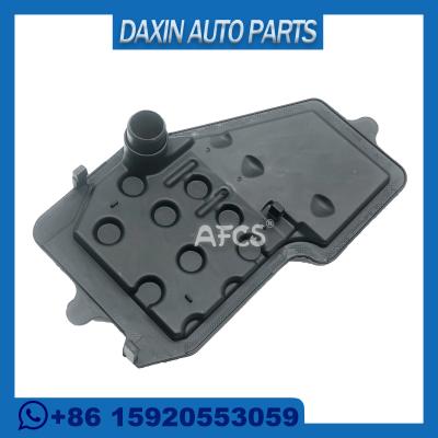 China 35303-52010 3530397501 Transmission Filter For Toyota Avanza / Daihatsu Terios for sale