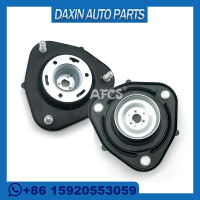 China 48609-28050 4860928050 Front Axle Left Strut Mount For Toyota Esquire / Noah / Noxy for sale