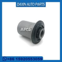 China 48730-42040 Car Suspension Bushing 48730-42050 48730-0r020 For Toyota Auris Avensis Estate for sale