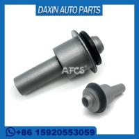 China 54467-JD00A 54400JG700 Car Suspension Bushing For Nissan Juke Qashqai+2i for sale