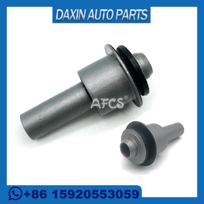 China 54467-JD00A 54400JG700 Car Suspension Bushing For Nissan Juke Qashqai+2i for sale