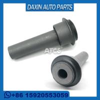 China 54466-EN11A 54468-JD00A Car Suspension Bushing For Nissan Jke X-Traili Qashqai for sale