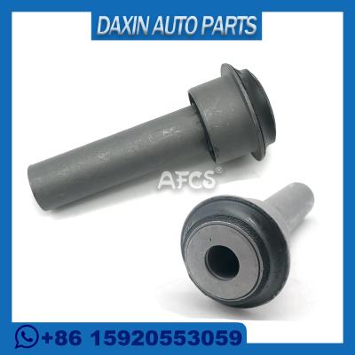 China 54466-EN11A 54468-JD00A Car Suspension Bushing For Nissan Jke X-Traili Qashqai for sale