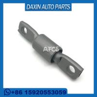 China 54560-EN002 54560-EN001 Car Suspension Bushing For Nissan  X-Traili / Qashqai for sale