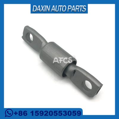 China 54560-EN002 54560-EN001 Car Suspension Bushing For Nissan  X-Traili / Qashqai for sale