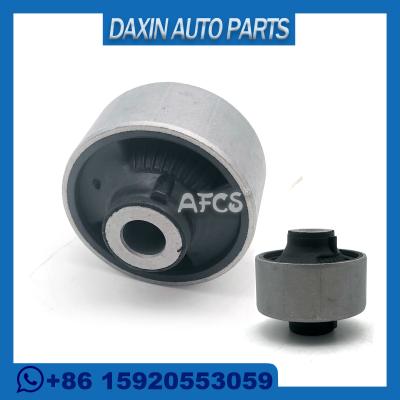 China 54570-En002 545001kk0b Car Suspension Bushing For Nissan Juke / Pulsar Hatchback for sale