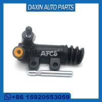 China 31470-12090 31470-10012 Clutch Slave Cylinder For Toyota Avensis Estate / Liftback for sale
