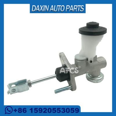 China 31410-42010 3141042010 Clutch Master Cylinder For Toyota Rav 4 for sale