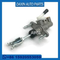 China 31420-20010 3142020010 Clutch Master Cylinder For Toyota Carina E / Picnic for sale