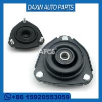 China 48609-42010 4860942011 Front Axle Left Strut Mount For Toyota Rav4i for sale