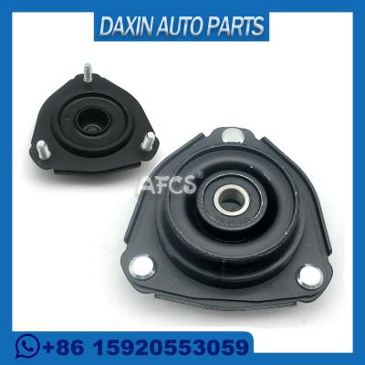 China 48609-42010 4860942011 Front Axle Left Strut Mount For Toyota Rav4i for sale