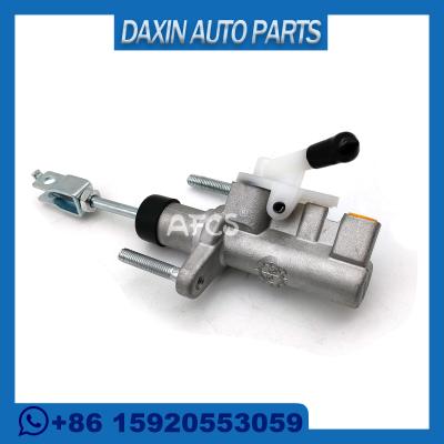 China 31420-20070 31420-05020 Clutch Master Cylinder For Toyota Avensis Estate / Saloon for sale