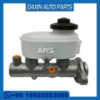 China OEM 47201-42010 4720142011 Brake Master Cylinder For Toyota Rav 4I for sale