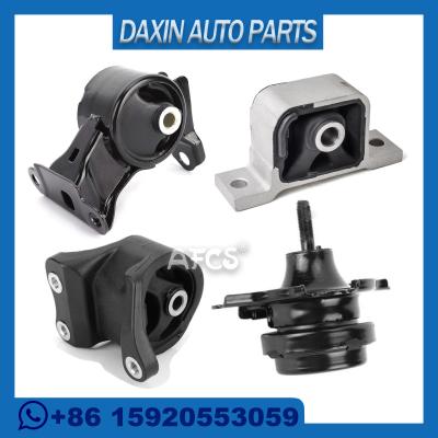 China 50810-S7D-003 Car Engine Mounting 50805-S9A-983 50821-S9A-023 50840-S7C-980 For HONDA CR-VII for sale