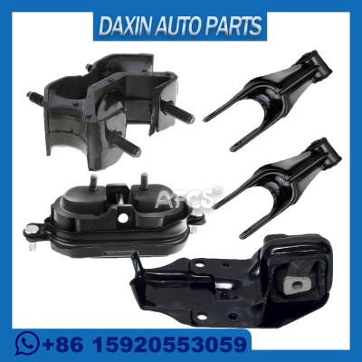 China 10232891 10230877 Car Engine Mount 22146688 22178662 For Chevrolet Impala for sale
