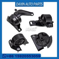 China 12371-64210 12372-02060 Car Engine Mount 12305-15040 12361-11160  For Toyota Corolla for sale