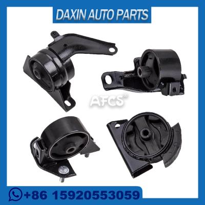 China 12371-64210 12372-02060 Car Engine Mount 12305-15040 12361-11160  For Toyota Corolla for sale