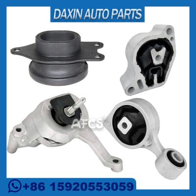 China 11360-JA000 11220-JA000 Auto Engine Mount 11350-JA00A 11210-JA000 For Nissan Altima for sale