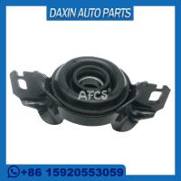 China 37230-21020 3723021020 Auto Suspension Parts Driveshaft Support For Toyota Harrier / RX for sale