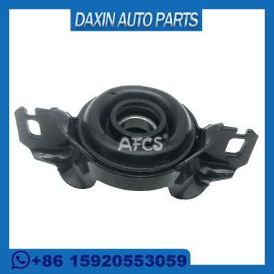 China 37230-21020 3723021020 Auto Suspension Parts Driveshaft Support For Toyota Harrier / RX for sale