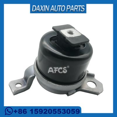 China LR024730 LR021634 BJ326F012BA Engine Mount For Land Rover Discovery Sport for sale