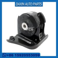 China 12361-31460 1236131460 Car Engine Mount For Toyota Alphard 2015-2023 for sale