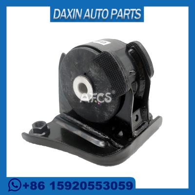 China 12361-31460 1236131460 Car Engine Mount For Toyota Alphard 2015-2023 for sale