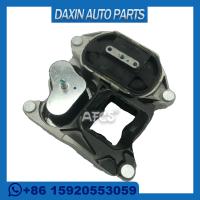 China 4G0399153A 4M0399153L Auto Engine Mount  4G0399153T 4M0399153AE For Audi C7 A8 3.0 for sale