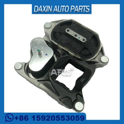 China 4G0399153A 4M0399153L Auto Engine Mount  4G0399153T 4M0399153AE For Audi C7 A8 3.0 for sale