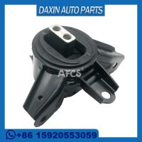 China 21835-A9100 Car Engine Mount 21832-G5000 21834-2G100 For Kia Grand Carnival for sale