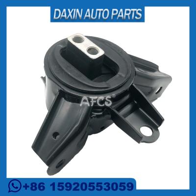 China 21835-A9100 Car Engine Mount 21832-G5000 21834-2G100 For Kia Grand Carnival for sale