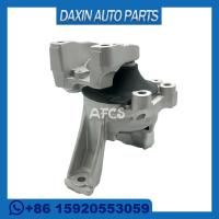 China 50820-SWA-T01 50820-SWE-T01 Car Engine Mounting For  HONDA CR-V III R20A1 R20A2 for sale