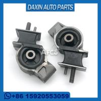 China UF9S-39-05XA UF9S-39-040A car Engine Mounting For Ford Australia Ranger Pickup for sale