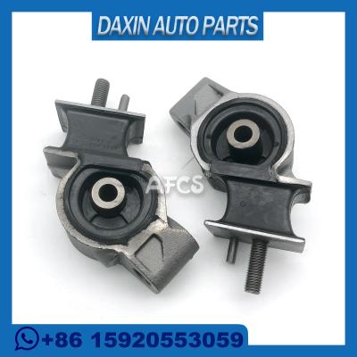 China UF9S-39-05XA UF9S-39-040A car Engine Mounting For Ford Australia Ranger Pickup for sale