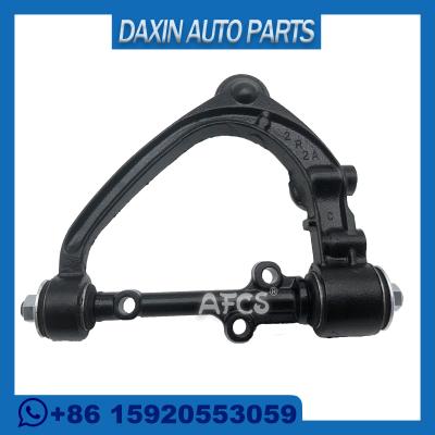 China 48066-29225 Car Control Arm 48067-29225 48066-29085 For Toyota HIACE IV Bus for sale
