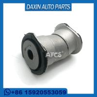 China 97034124121 97034105423 Control Arm Bushing For PORSCHE PANAMERA 970 for sale
