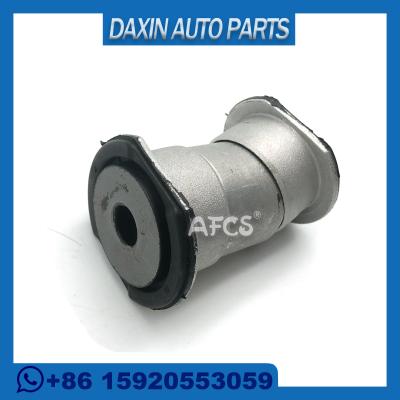 China 97034124121 97034105423 Control Arm Bushing For PORSCHE PANAMERA 970 for sale