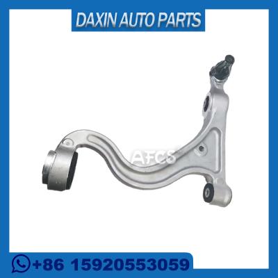 China 97034105423 97034105424 Control Arm For PORSCHE PANAMERA 970 for sale