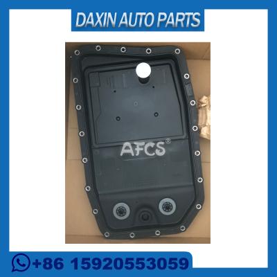 China LR007474 24152333899 C2C6715 Oil Pan For Land Rover Discovery IV Van for sale