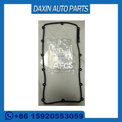 China BK3Q-6K260-AA UH01-10-2D5 Valve Cover Gasket For FORD RANGER EVEREST for sale