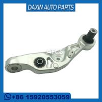 China 48640-50070 48620-50070 Control Arm Front Axle Left Lower For Lexus Ls F4 for sale
