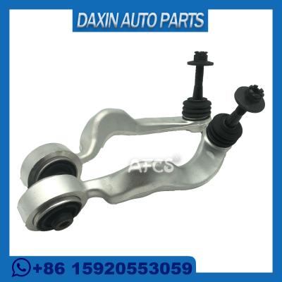 China 48630-59135 48610-59135 4861059095 Control Arm Front Axle For Lexus Ls F4 for sale