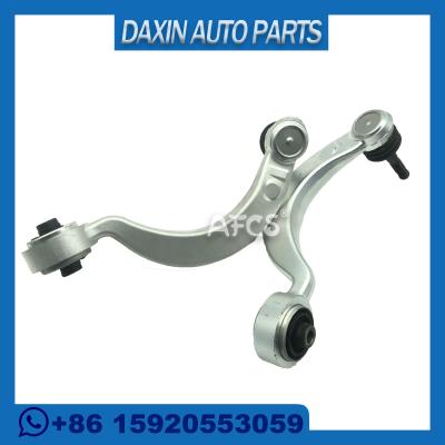 China 48610-59125 48630-59125 4861059085 Control Arm Front Axle For Lexus Ls F4 for sale
