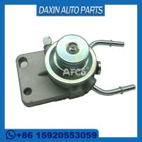 China 31970-4H000 319222EA00 Fuel Filter Primer Pump For Hyundai Accent Iv Saloon for sale