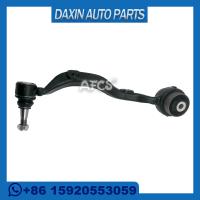 China 48620-59015 Control Arm Left Lower 48640-59015 4864059045 For Lexus Ls F4 for sale