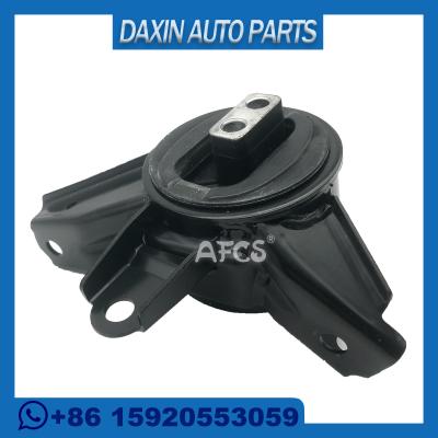 China 21835-A9000 21834-2T100 Car Engine Mounting For Kia Grand Carnival for sale