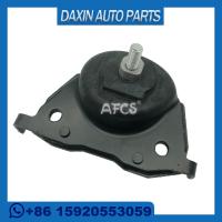 China 12362-50030 Car Engine Mounting 12362-50300 12361-50250 For Toyota Land Cruiser for sale