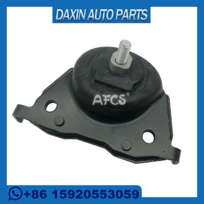 China 12362-50030 Car Engine Mounting 12362-50300 12361-50250 For Toyota Land Cruiser for sale