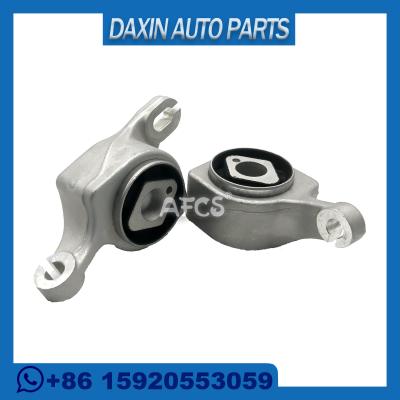 China 1663300243 1663300143 Suspension Bushing For MERCEDES BENZ W166 X166 for sale