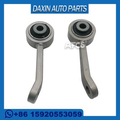 China 2113203889 2113203989 Stabilizer Link For MERCEDES BENZ W211 C219 W166 X166 for sale